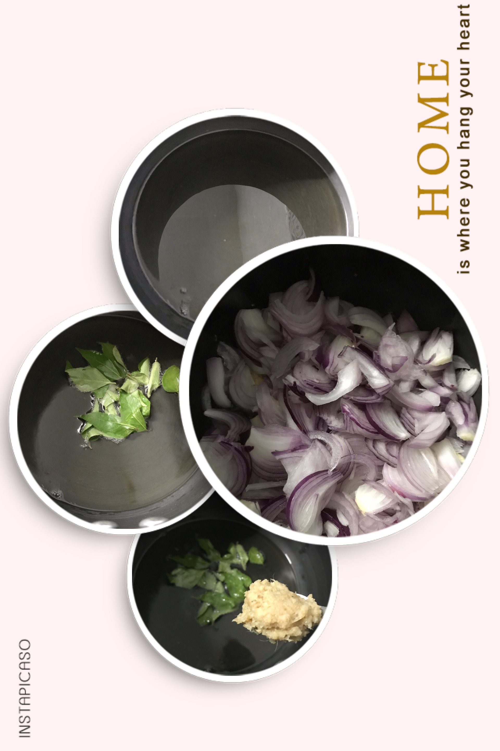 Nadan Mutton Curry-Kerala Style Lamb roast – LIBARAH